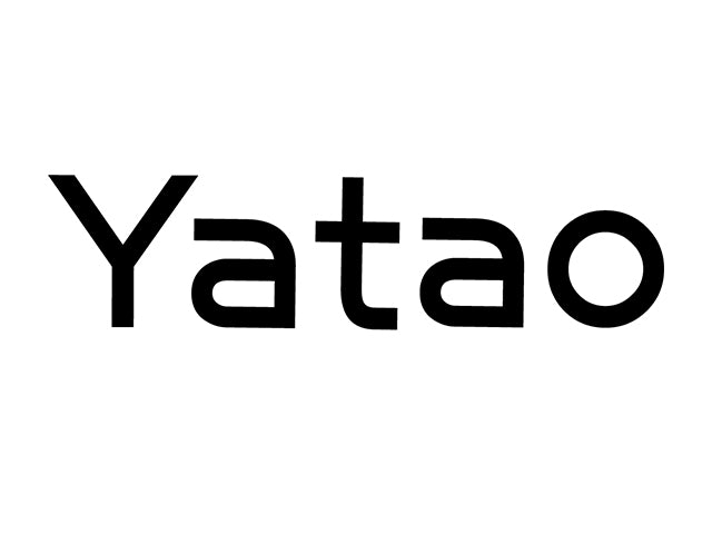 User Guide Of Yatao 4K Digital Camera